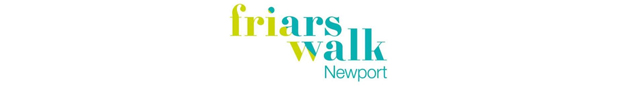 WIN £250 with Dragon Taxis at the Friars Walk Student Lock In ...