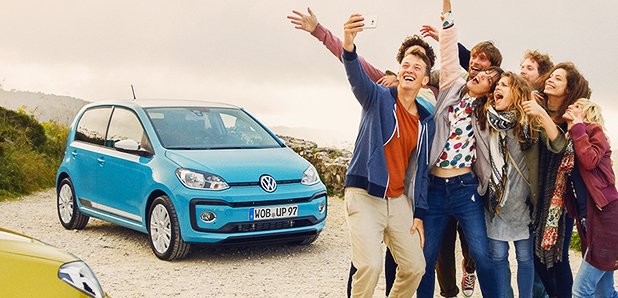 Win Tickets To See Fantastic Beasts And Where To Find Them With ...