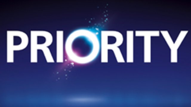 Capital Network Anne-Marie 02 Priority - Capital