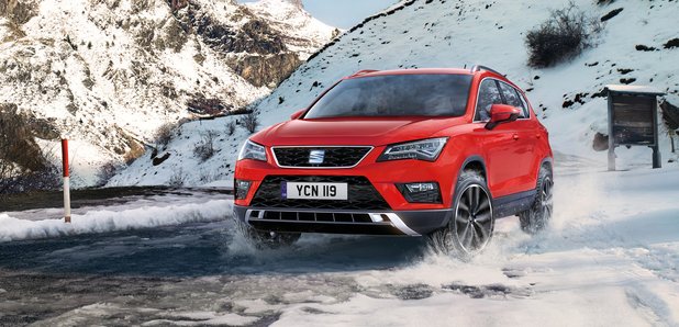 Capital Manchester - Lookers Manchester & Stockport Competition Rules ...