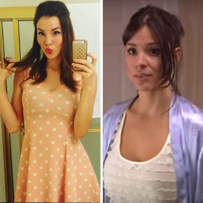 12 'Inbetweeners' Cast Members That Prove They're Most Definitely Not ...