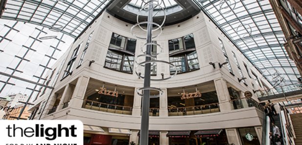 Capital Yorkshire - The Light Leeds Online January 2020 - Capital Yorkshire