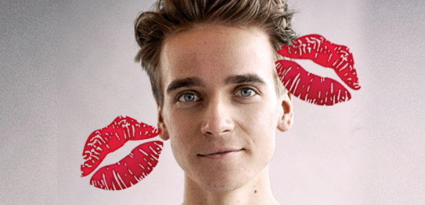 Answer ONE Question & You Could Win A Meet & Greet With Legendary ...