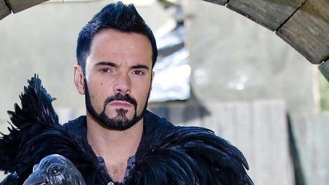 If You Rushed Home From School As A Kid To See TV Show 'Raven', You're ...