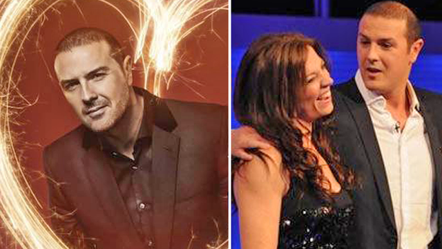 'Take Me Out' Is About To Bring The Change We've ALL Wanted & Let The ...