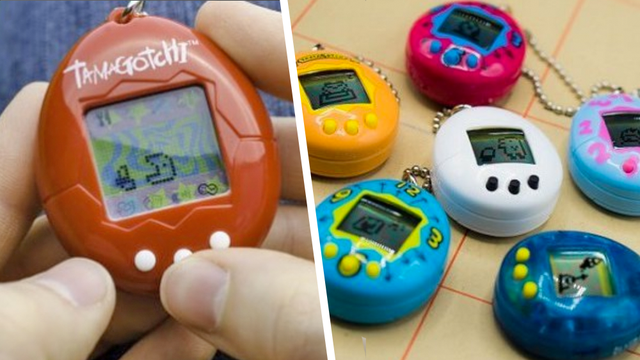 25 How To Pause A Tamagotchi 01 2023 Edu Learn Tip