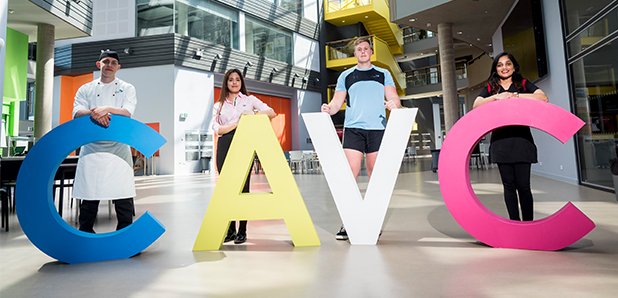 Get The Gig With Capital Breakfast! - Capital South Wales