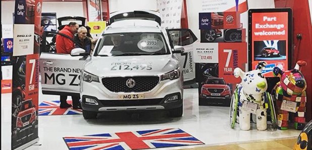 Win Tickets To The Capital Premiere of Star Wars: The Last Jedi With ...