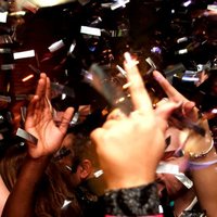 Have A Capital NYE Night Out At Tiger Tiger Manchester! - Capital ...