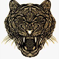 Have A Capital NYE Night Out At Tiger Tiger Manchester! - Capital ...