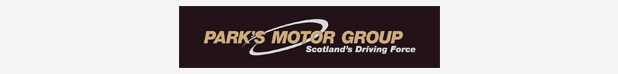 Win With Capital and Evolution Motor Show - Capital Scotland