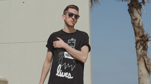 Sigala | Latest News, New Songs, Photos & Videos | Capital