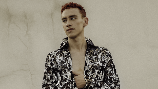 Years & Years | Latest News, New Songs, Photos & Videos | Capital