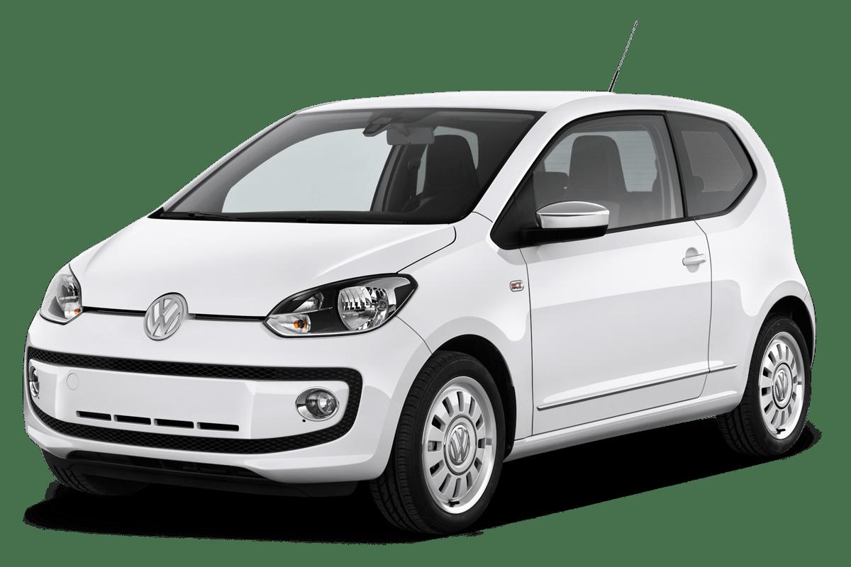 Win A Car With Capital - Capital South Coast