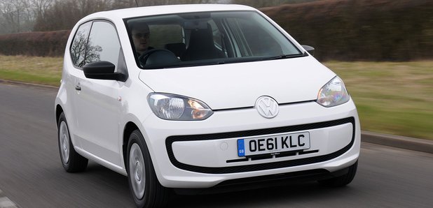 Win A Car With Capital and The Peter Cooper Motor Group - Capital South ...