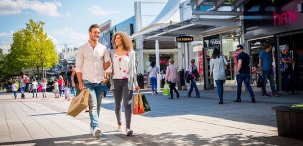 Capital Yorkshire - Win £250 To Spend At Junction 32 - Capital Yorkshire