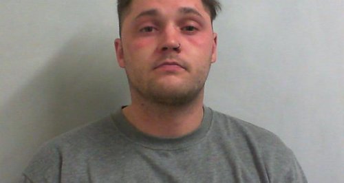 Man jailed for fatally punching Whitby man - Capital Yorkshire