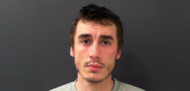 Thirsk man jailed for causing deaths of two teens - Capital Yorkshire