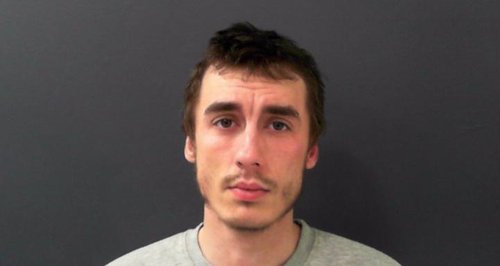 Thirsk man jailed for causing deaths of two teens - Capital Yorkshire