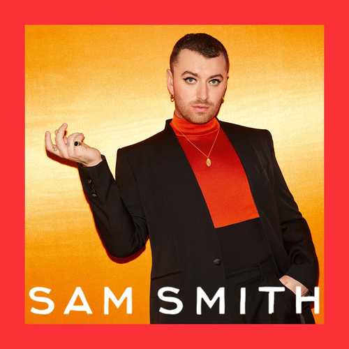 Top Music Artists, Pop Singers and Bands | Capital FM