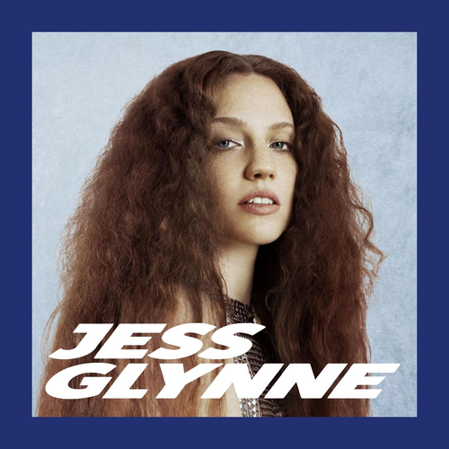 Top Music Artists, Pop Singers and Bands | Capital FM