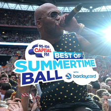 Flo Rida Shows Off Buff Body On The Cover Of Muscle & Fitness Magazine ...