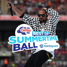 Who Is Love Island's Finley Tapp? Four Things You Might Not Know About ...