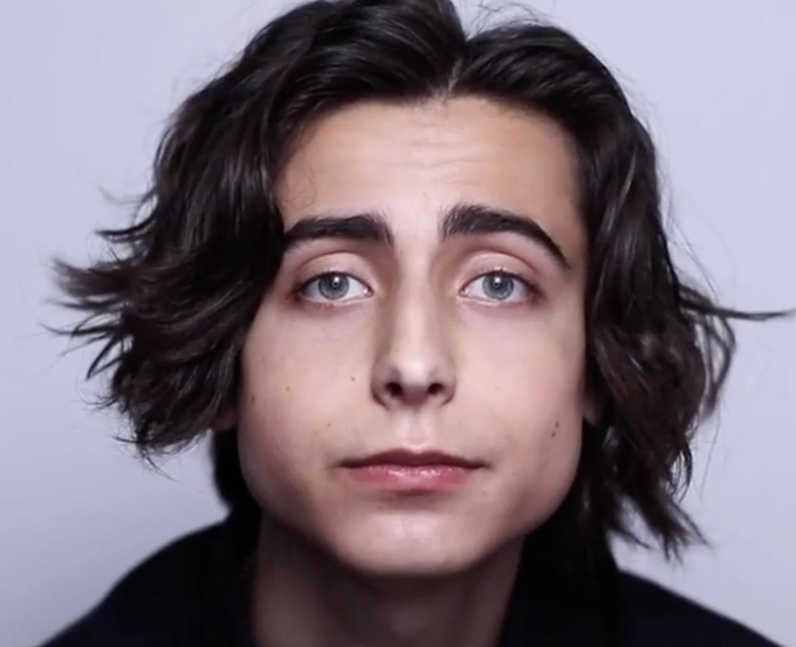 Aidan Gallagher Age Height And Facts About The Umbrella Academy Actor Aidan Gallagher Age Height And Facts About The Umbrella Academy Actor