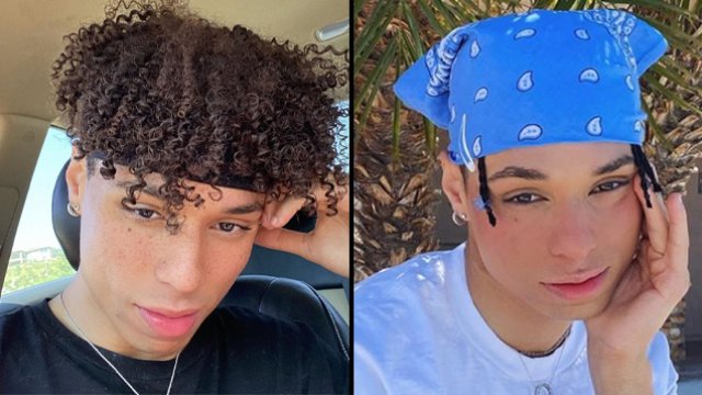 Celebrity News | Gossip, Videos, Photos | Capital