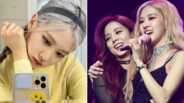 Rose Race's Instagram, Twitter & Facebook on IDCrawl