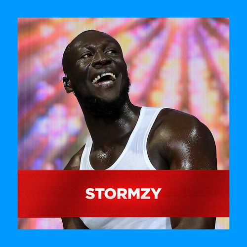 Top Music Artists, Pop Singers and Bands | Capital FM