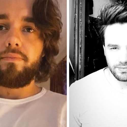 Celebrity News | Gossip, Videos, Photos | Capital