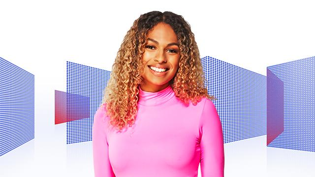 Shows & Presenters - Radio - Capital UK