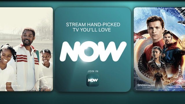 Competitions - Win Cash, Holidays, Tech, Gadgets & More | Capital ...