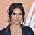Ritu Arya has been cast in the new Barbie movie - Ritu Arya: 12 facts ...