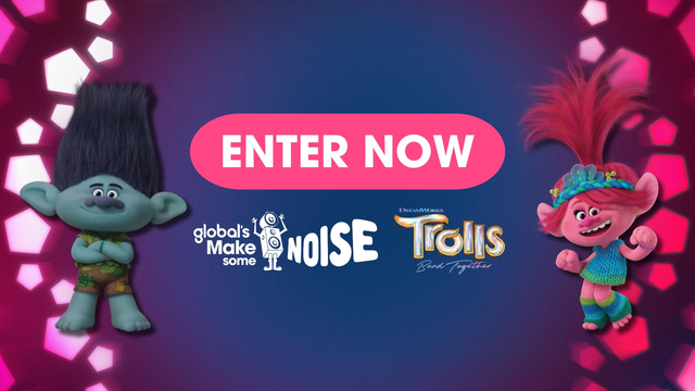 Capital Liverpool - The UK's No.1 Hit Music Station