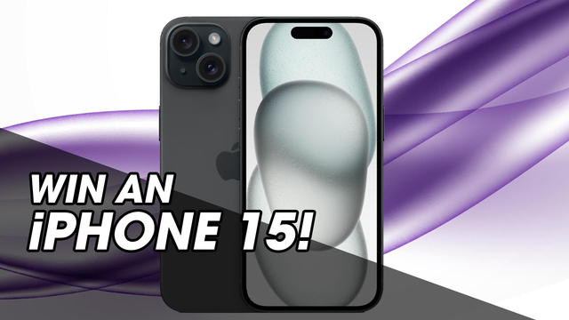 Competitions - Win Cash, Holidays, Tech, Gadgets & More | Capital London