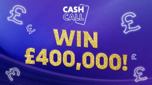 Competitions - Win Cash, Holidays, Tech, Gadgets & More | Capital UK