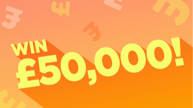 Competitions - Win Cash, Holidays, Tech, Gadgets & More | Capital London