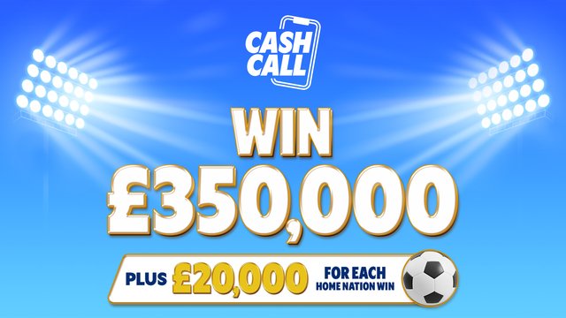 Competitions - Win Cash, Holidays, Tech, Gadgets & More | Capital London