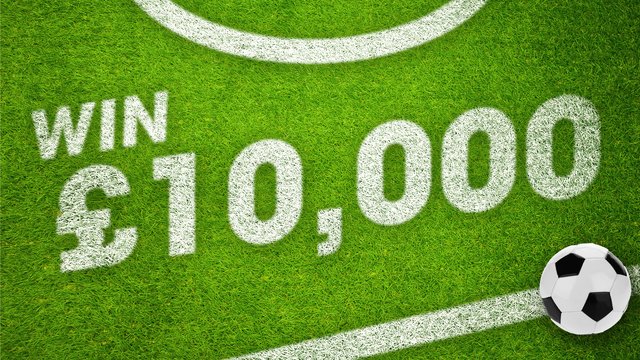 Competitions - Win Cash, Holidays, Tech, Gadgets & More | Capital London